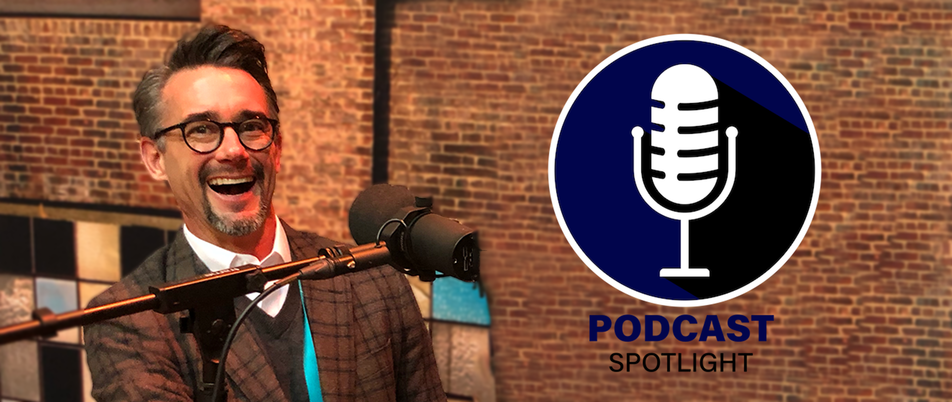 A Fresno-based podcast illuminates national market research trends ...