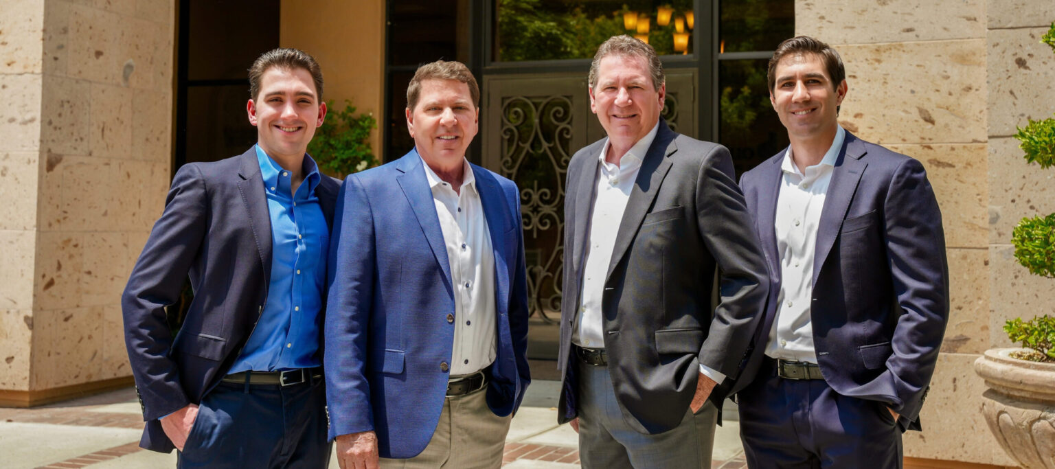 2024 FOBA winner Large Business Category - DiBuduo & DeFendis: Family ...