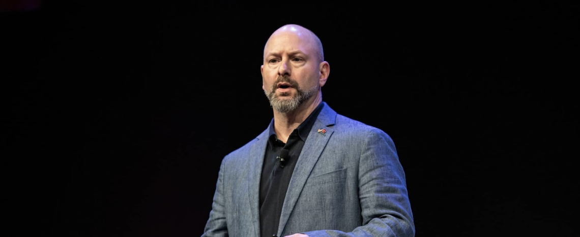 matt-poepsel - The Business Journal