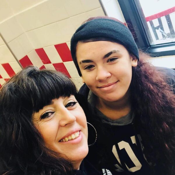 From daughter’s tragedy, Rush reenters human trafficking fight with ...