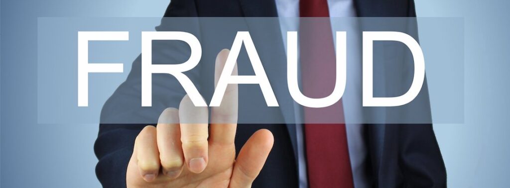 Fresno County Assessor Dictos rolls out title fraud alert program - The ...