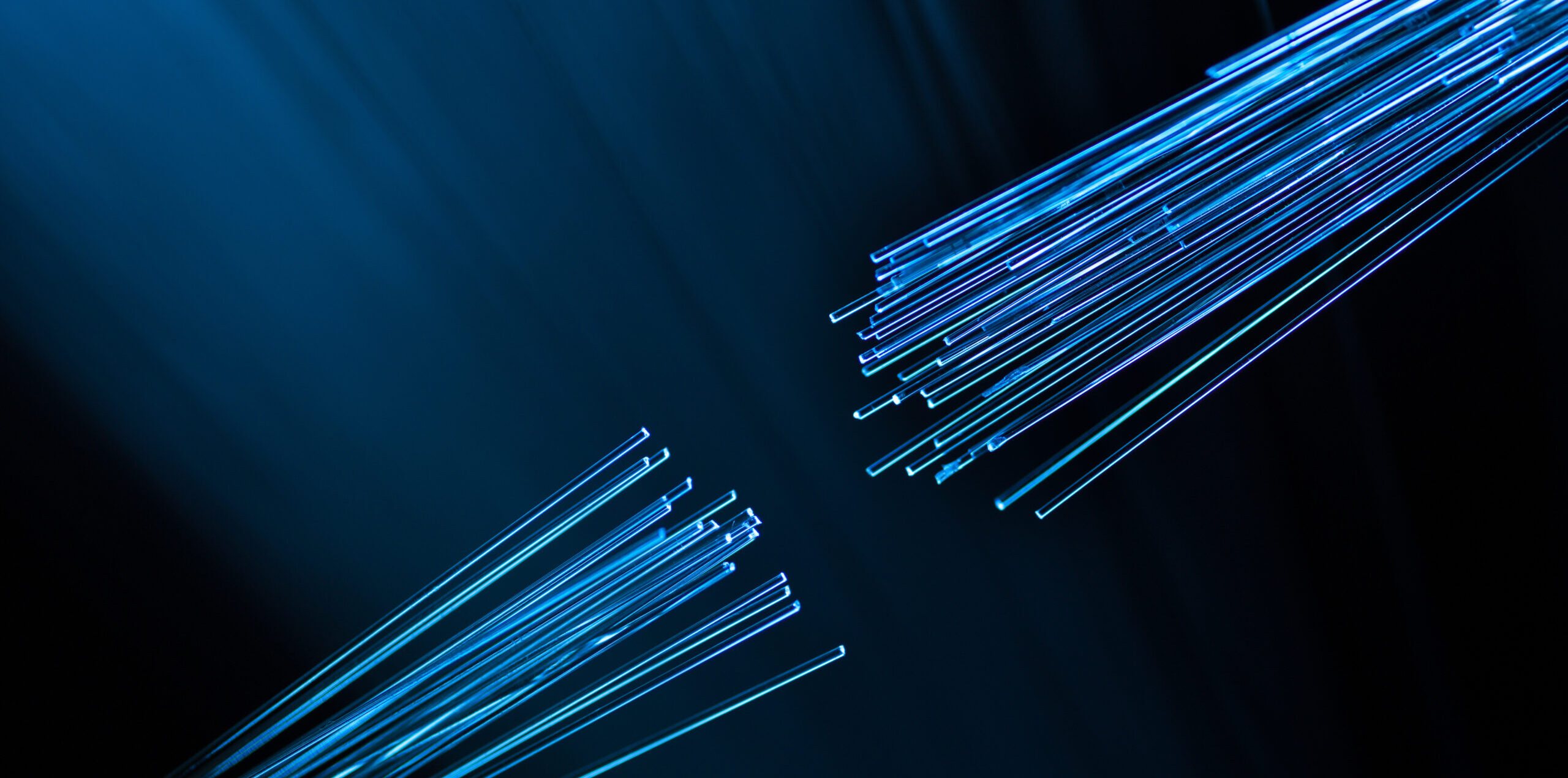 Valley cities to get high-speed internet: Race Communications and ...