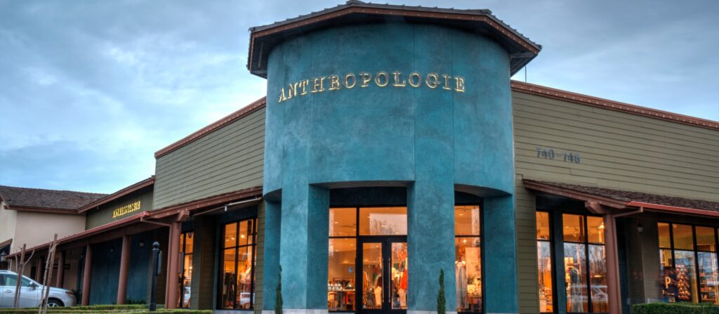 Fresno’s Fig Garden Village sold to new investors with plans for ...