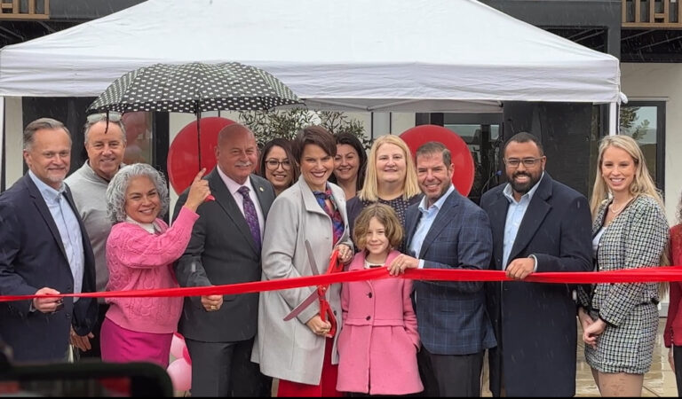 From shelter to stability: Crossroads Village reopens for Fresno’s most ...