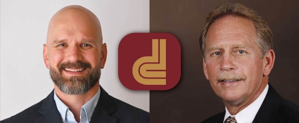 Family legacy comes full circle at DiBuduo & DeFendis’ San Luis Obispo ...