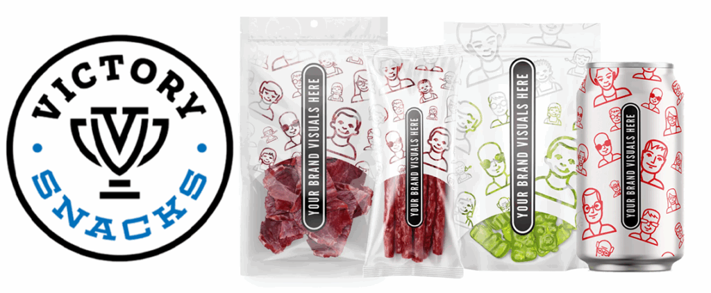 Fresno State eyes partnership in new student-athlete snack venture ...