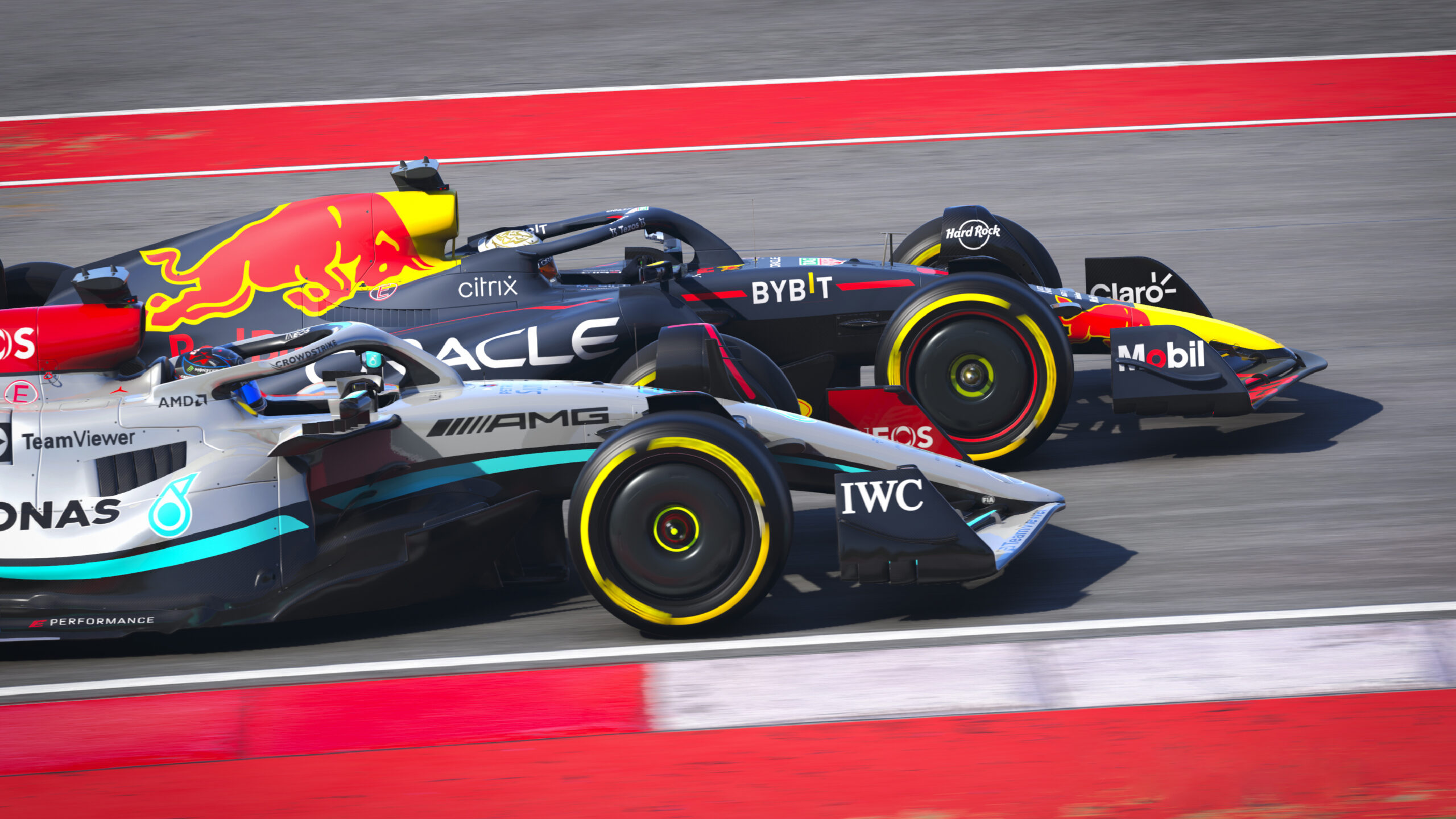 'F1' opens with $55 million, delivering Apple its biggest big-screen ...