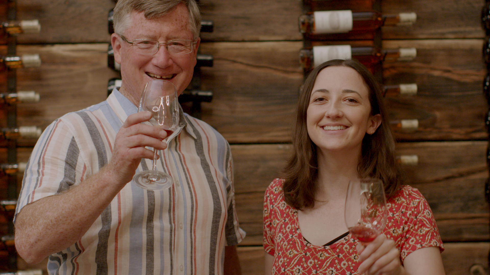 Toca Madera - The Business Journal