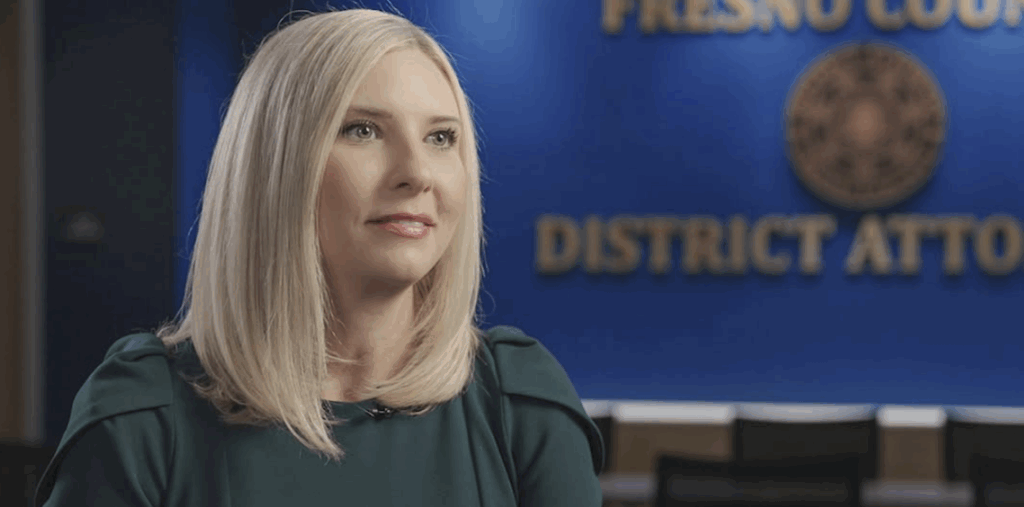 From survivor to prosecutor, Rachel Baskin to keynote Marjaree Mason ...