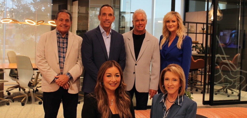 BLOG: A most successful 60 Ideas in Sixty Minutes for 2025 - The ...