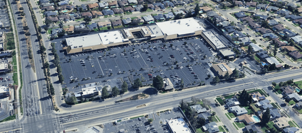 After four decades, original developers list prominent Fresno retail ...