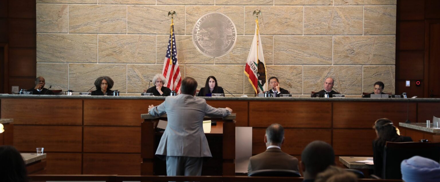 McCormick Barstow helps secure appellate win in long-running wage-and ...